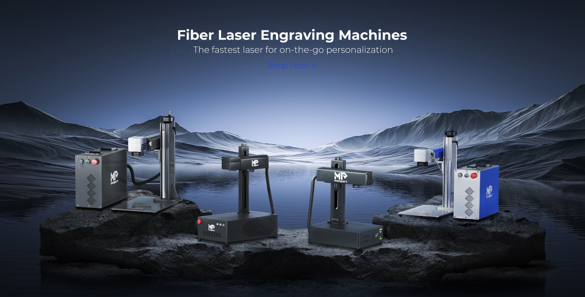 Monportlaser.uk