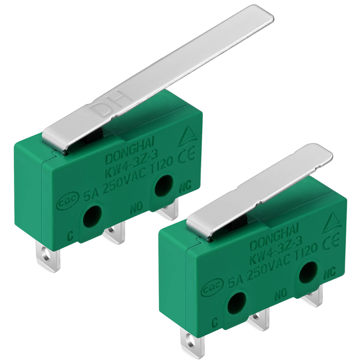 Best Limit Switch for 40W CO2 Laser Engravers – Monport UK